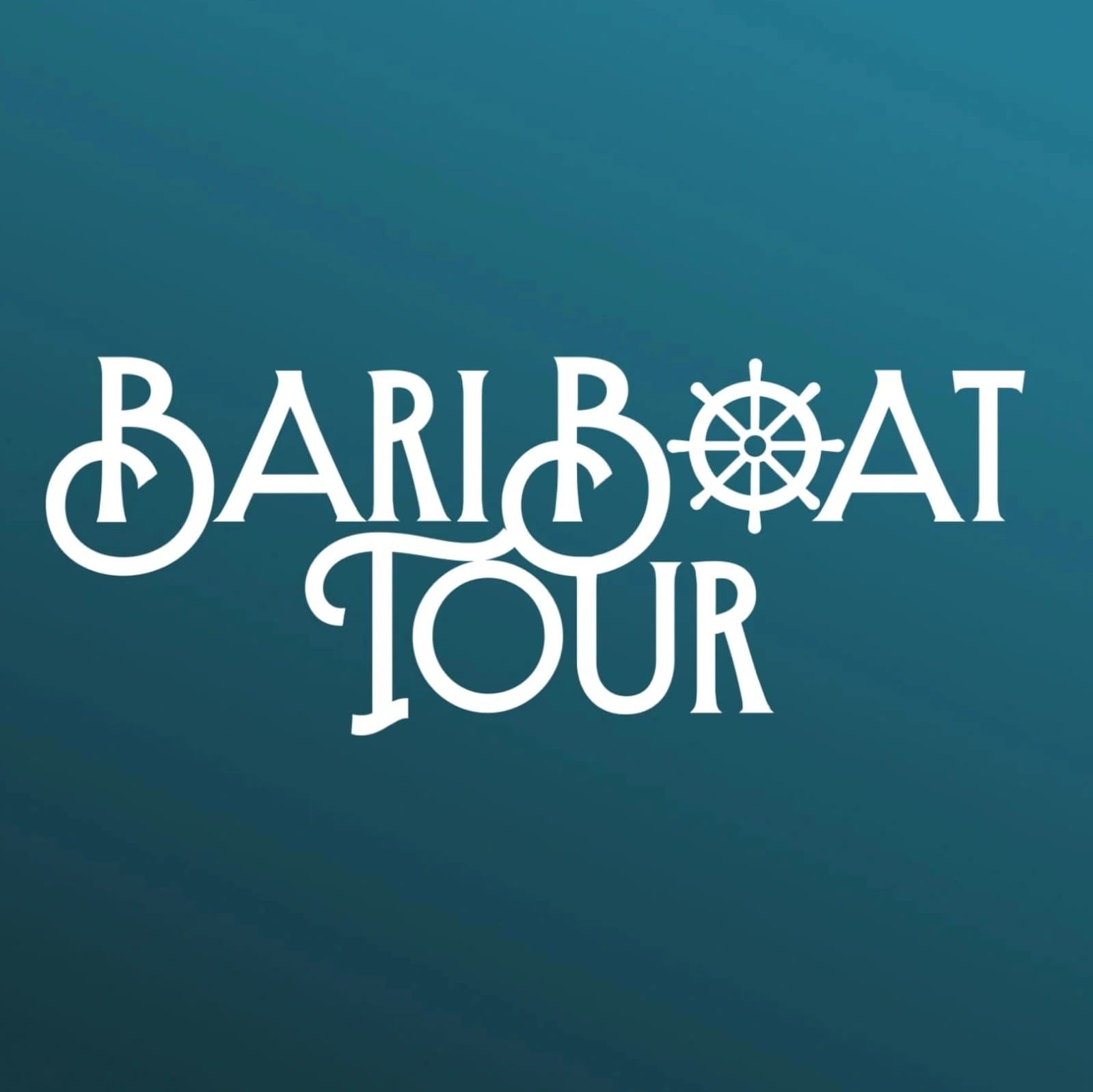 Home - Bari Boat Tour - Escursioni in Barca a Bari