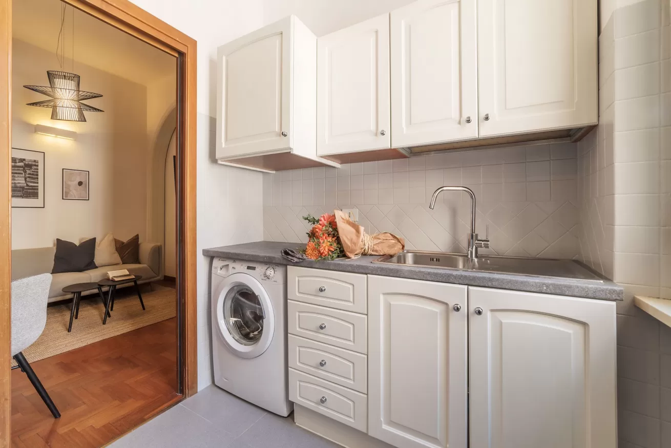 Natale del Grande - From Home to Rome