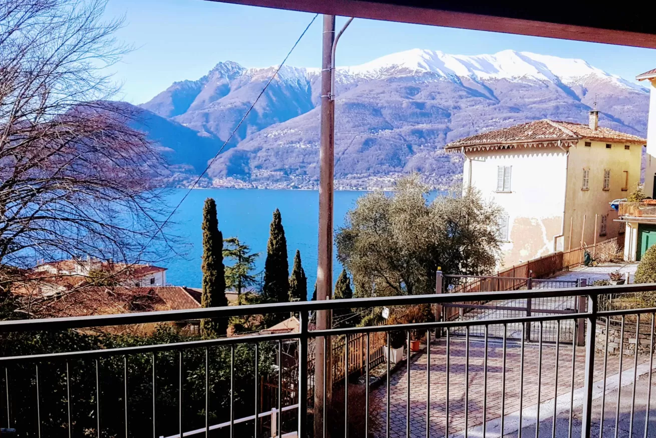 The Loft - Design Studio Holiday