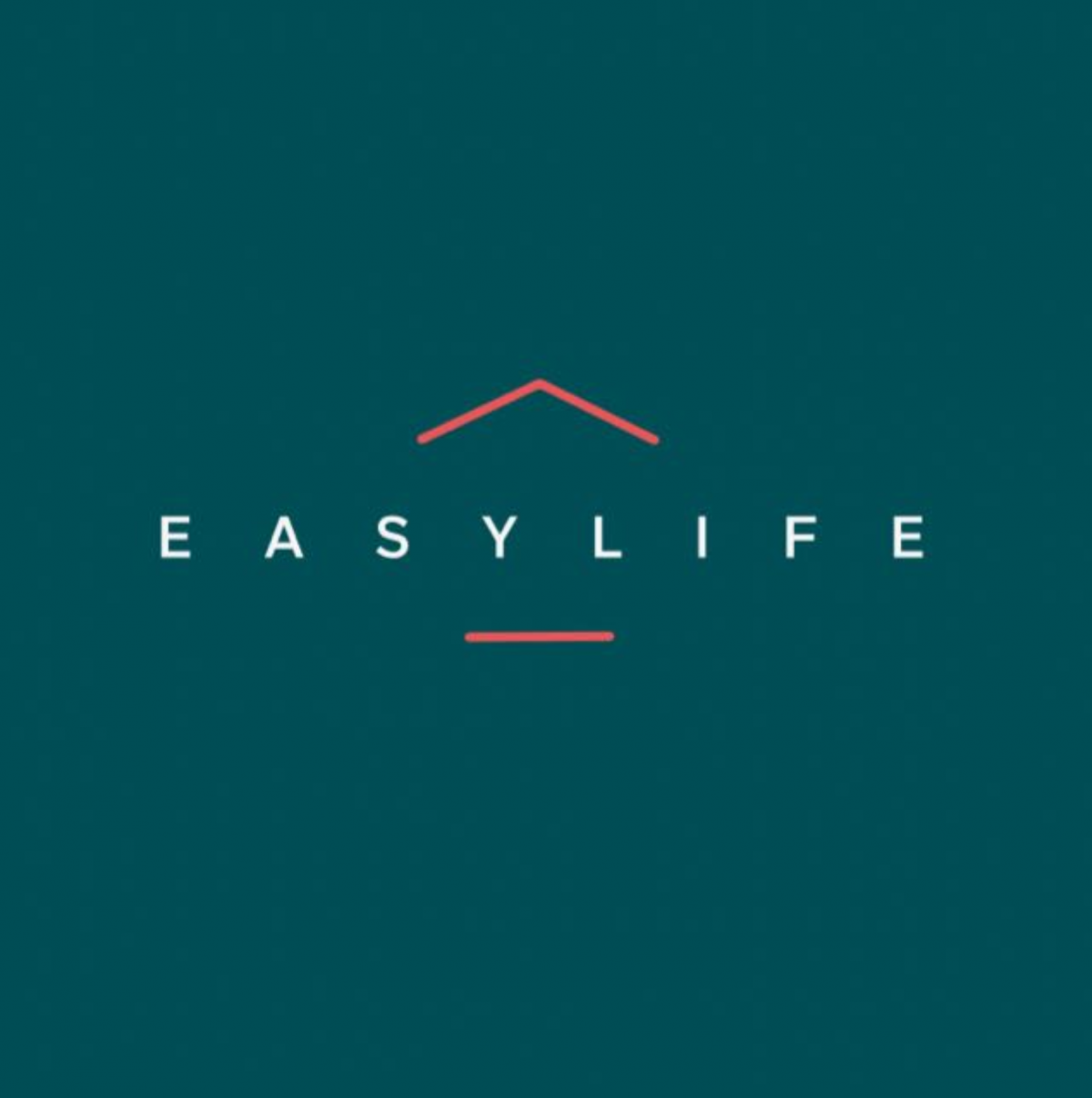 Proprietari - Gestione Affitti Brevi - Easylife House