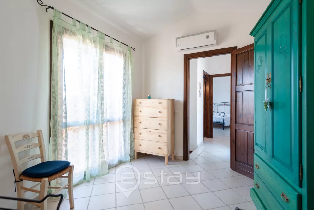 Villa Barbara - Q4022 - Estay