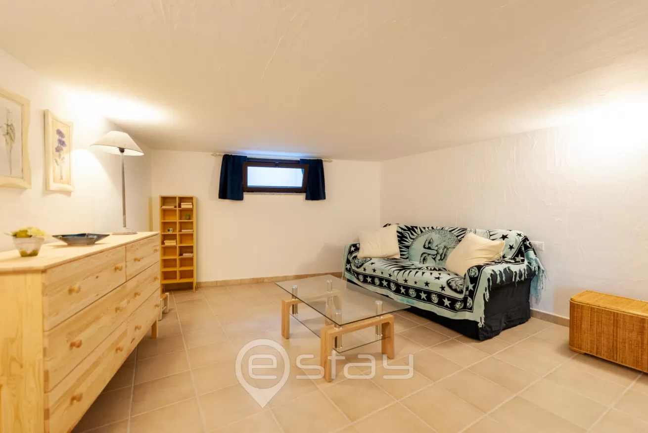 Villa Barbara - Q4022 - Estay