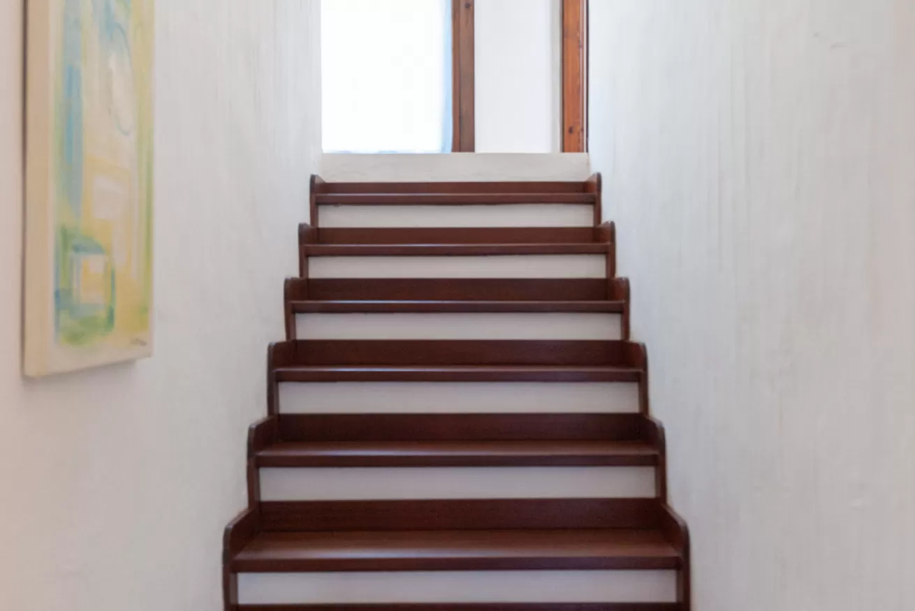 Villa Barbara - Q4022 - Estay