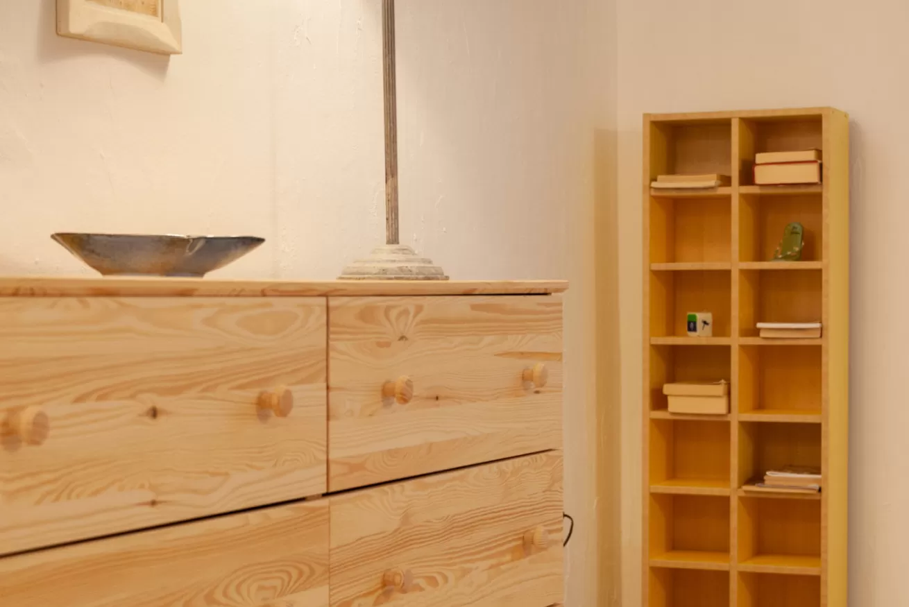 Villa Barbara - Q4022 - Estay