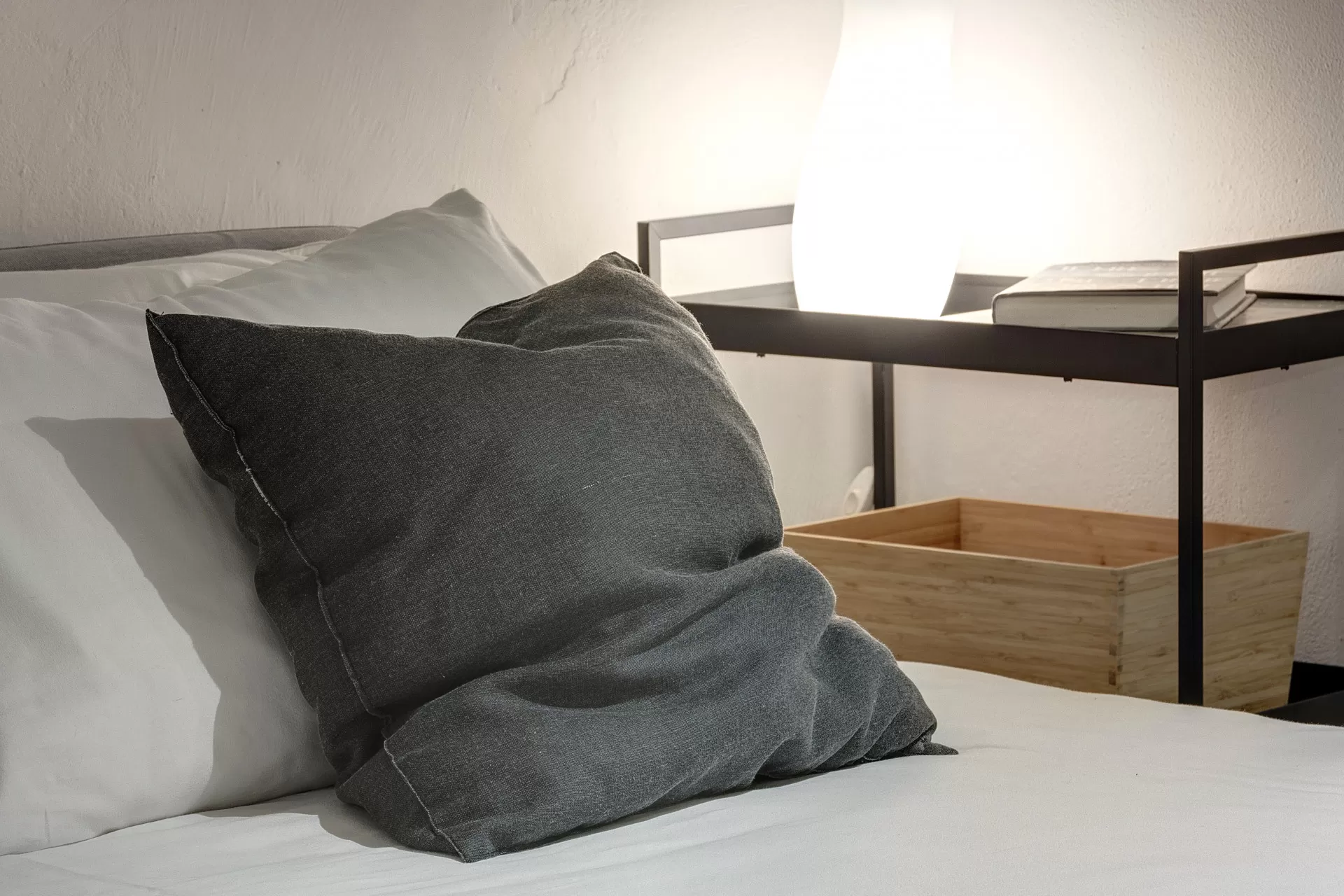 Mamo Florence - Kelly Apartment - Mamo Florence