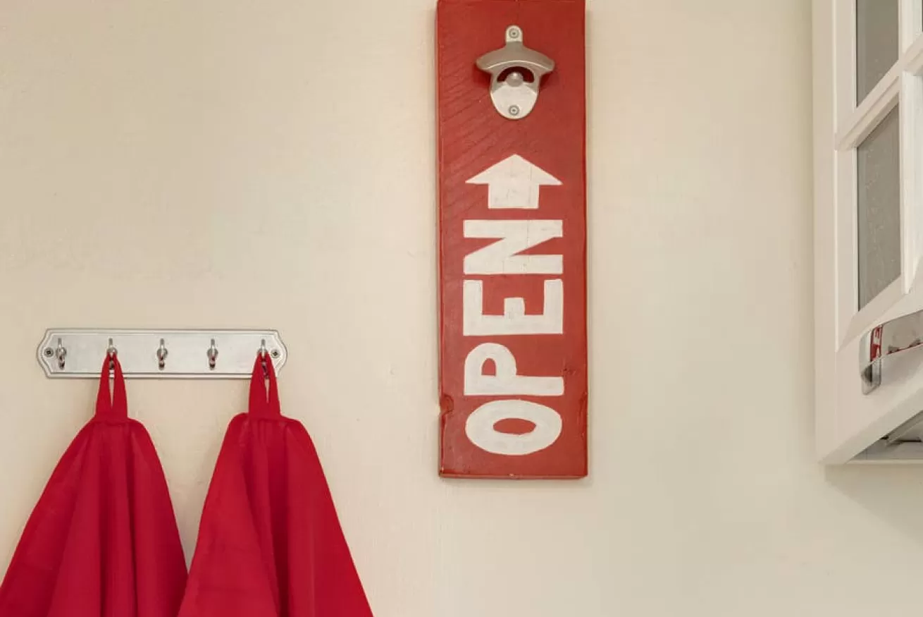 Mamo Florence - Dado Apartment - Mamo Florence