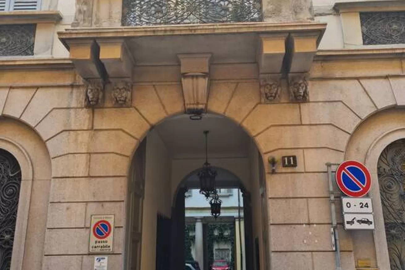 Duomo - Amedei Cozy Apartment - FC