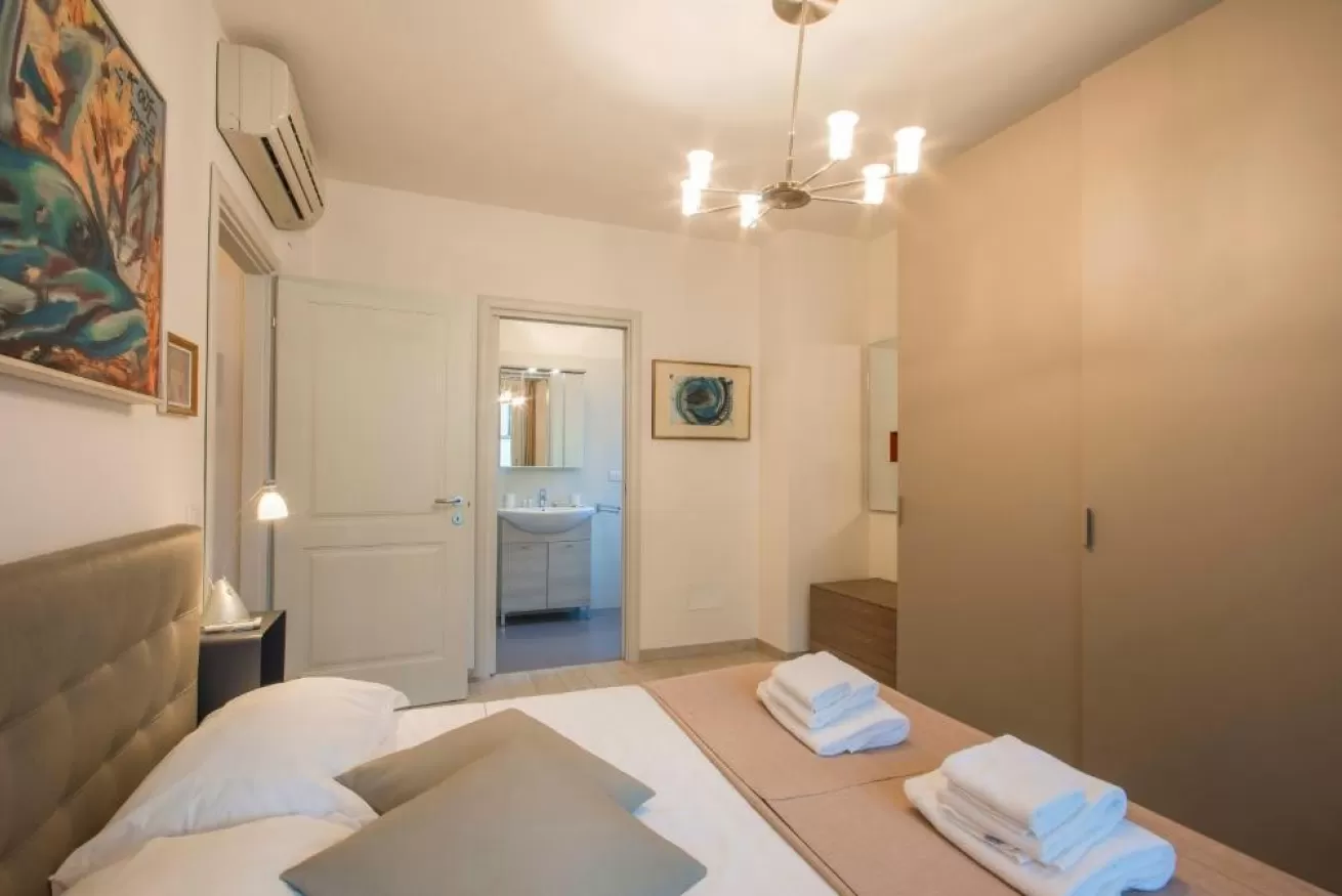 flohome - Borgo Guelfo III - flohome