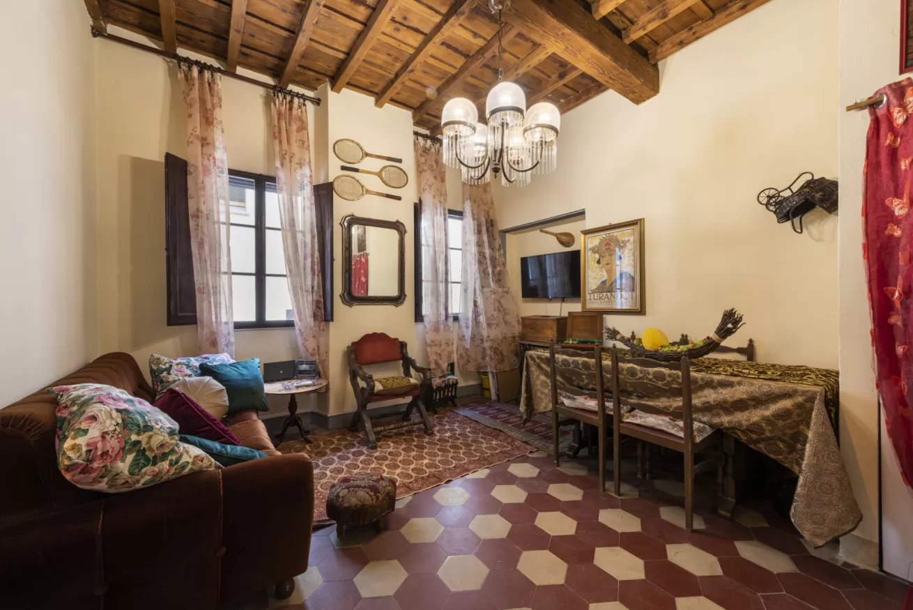 Pinocchio - MMega Homes & Villas