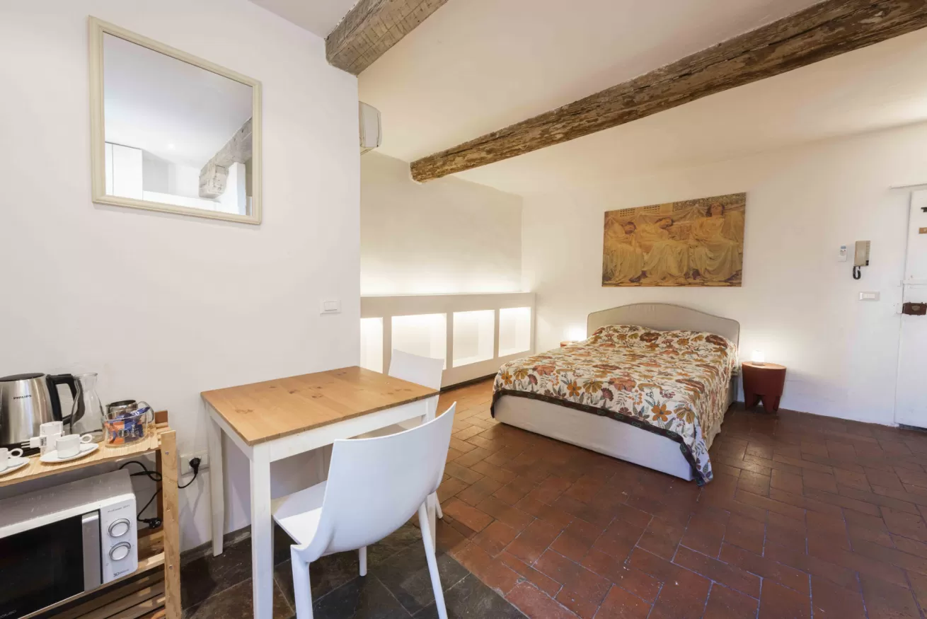 Amorino Nest - MMega Homes & Villas