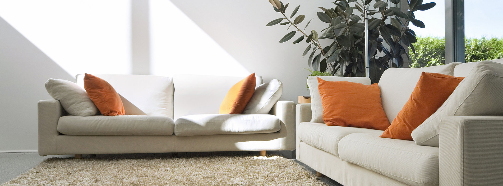 Hostly | Prenota online il tuo alloggio, direttamente da noi, senza ...