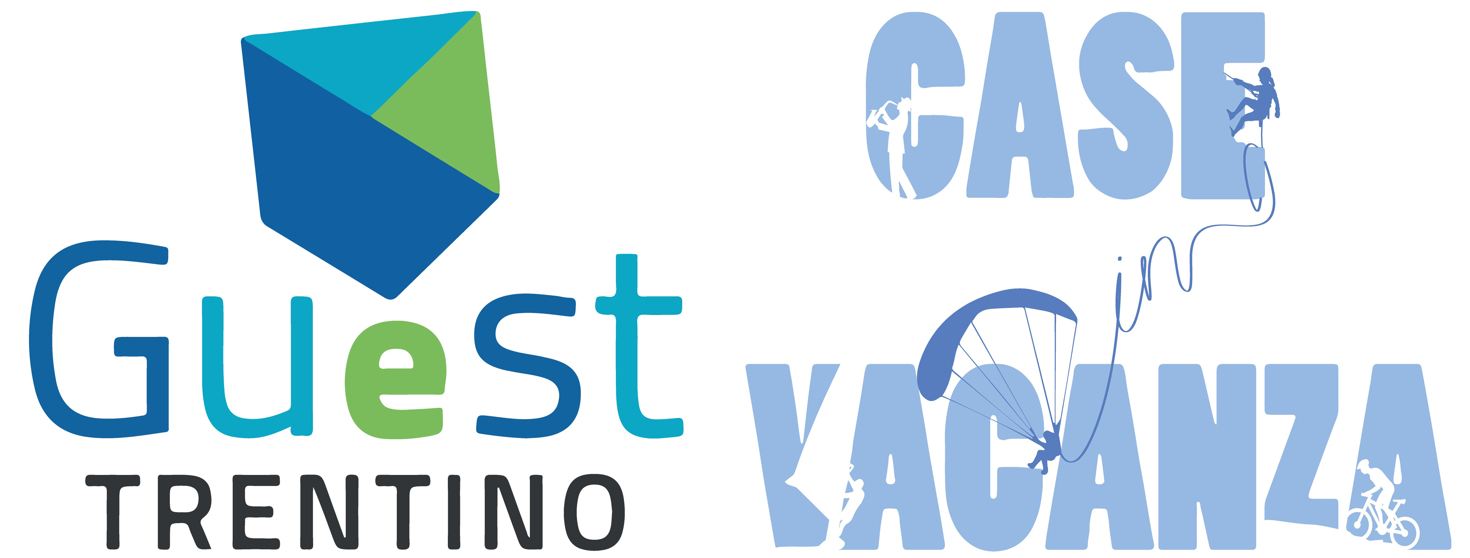 Guest Trentino