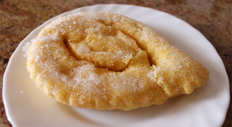 Top dulces y postres típicos de Ibiza que debes probar - Ibiza My Villa