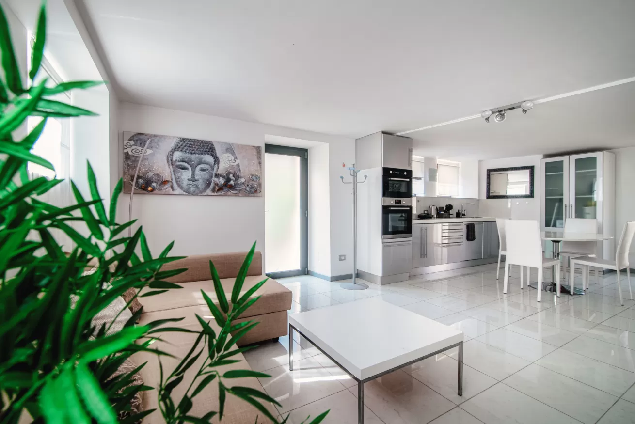 PARCO VIRA 2 - Quokka 360