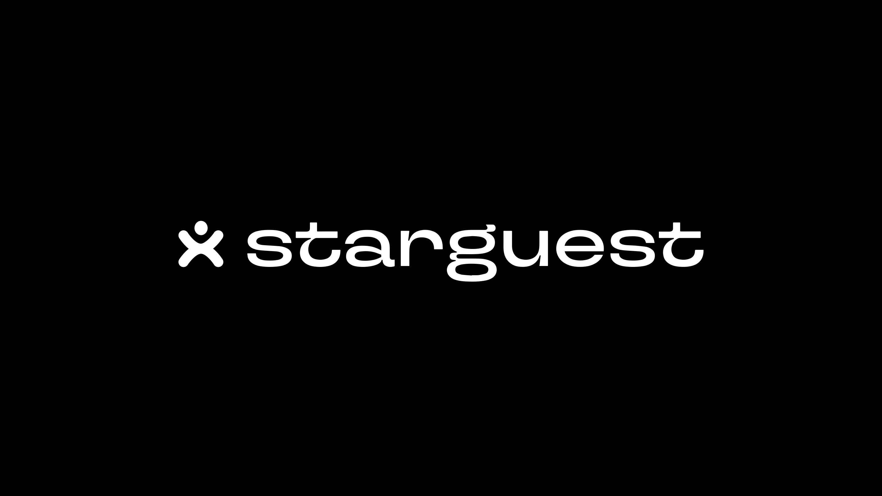 Starguest