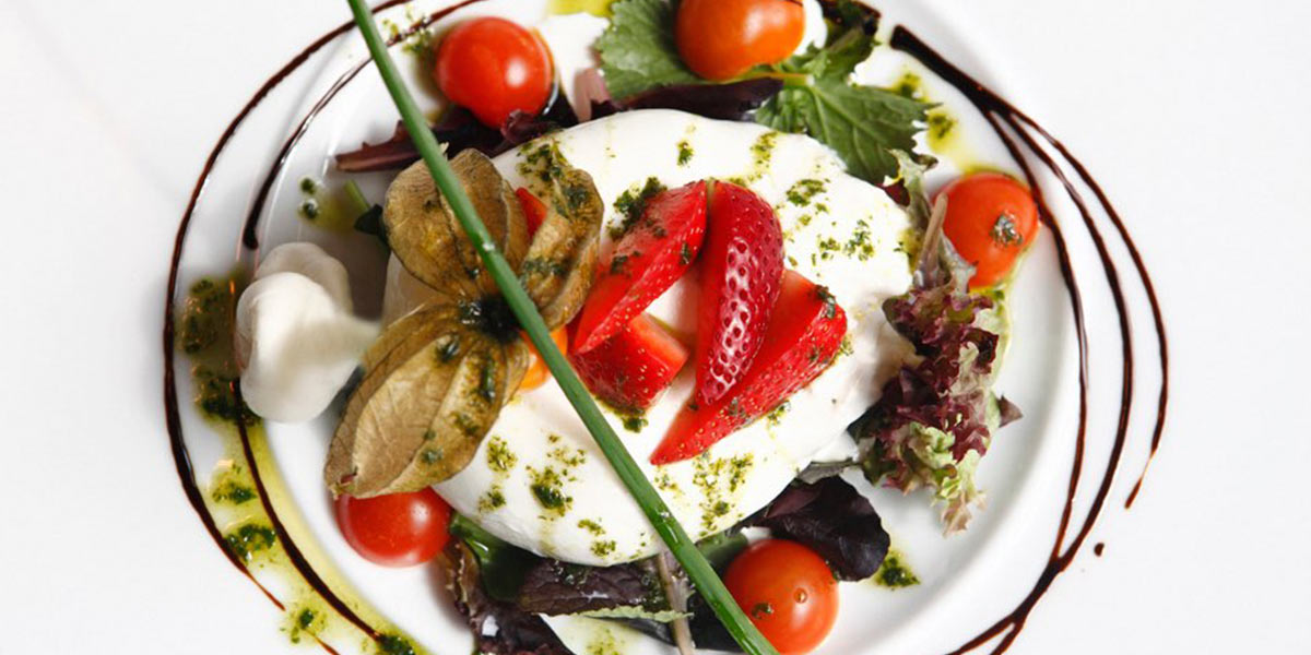 Loungebar - Upper Diagonal