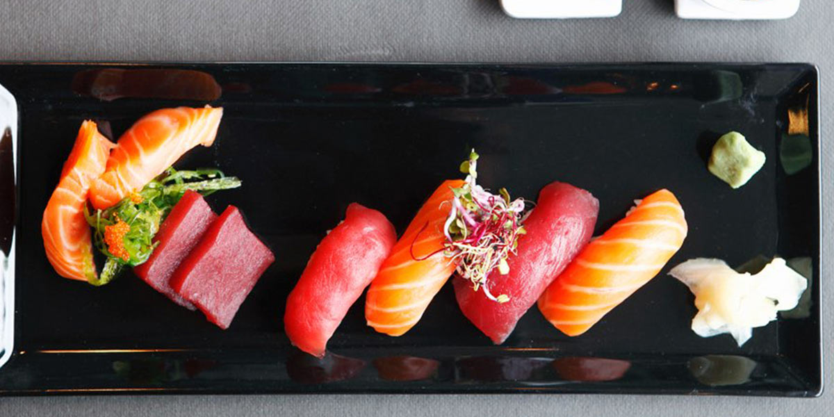 Loungebar - Upper Diagonal