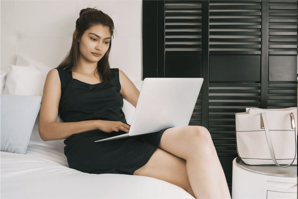 Home - Upper Diagonal