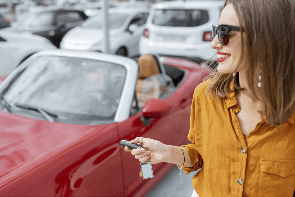 Homepage - Upper Diagonal